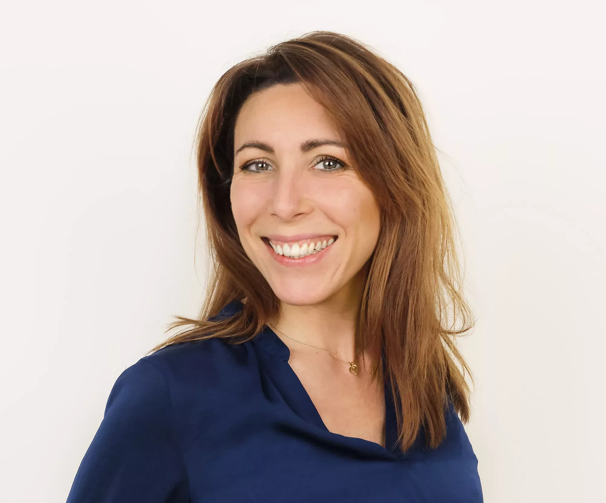 Isabelle Morin, Coordinatrice de Mariage aux Portes des Iris - Portes ...